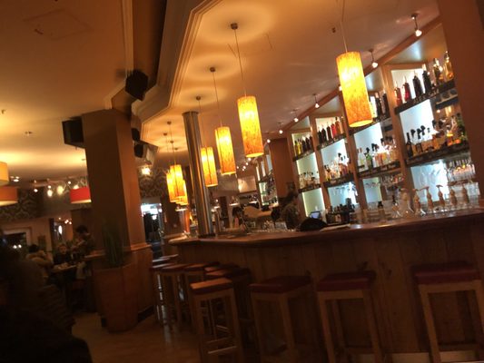 PIK DAME - Updated December 2025 - Elbestr. 31, Frankfurt am Main ...