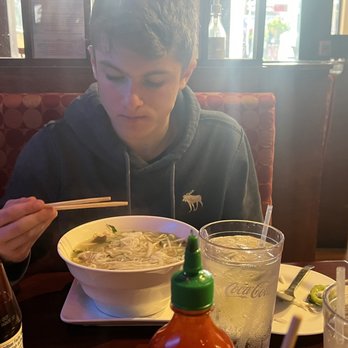 SAIGON RESTAURANT AND BAR - Updated May 2025 - 190 Photos & 294 Reviews ...