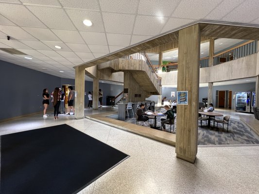 VALENCIA COLLEGE - WEST CAMPUS - Updated December 2025 - 179 Photos ...