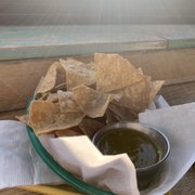 IRAZÚ COSTA RICAN RESTAURANT & CATERING - 1185 Photos & 2366 Reviews ...