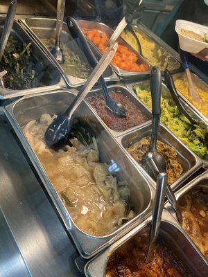 PYBURN’S FARM FRESH FOODS - Updated December 2025 - 66 Photos & 31 ...