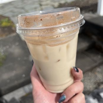 THE FLOUR BOX - Updated July 2024 - 1459 Photos & 508 Reviews - 5520 ...