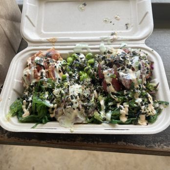 KOLOA FISH MARKET - Updated October 2024 - 1398 Photos & 1948 Reviews ...