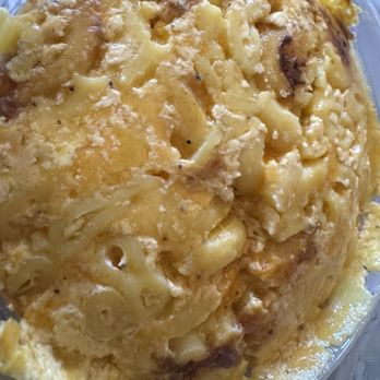 ROYAL RIB HOUSE - Updated December 2025 - 78 Photos & 133 Reviews - 256 ...