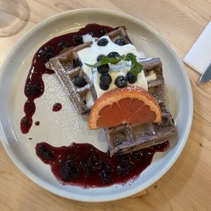 SWEET MAPLE - 6714 Photos & 4339 Reviews - American (Traditional ...