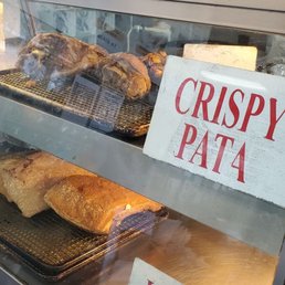 MANILA’S LECHON MANOK - Updated July 2025 - 212 Photos & 149 Reviews ...