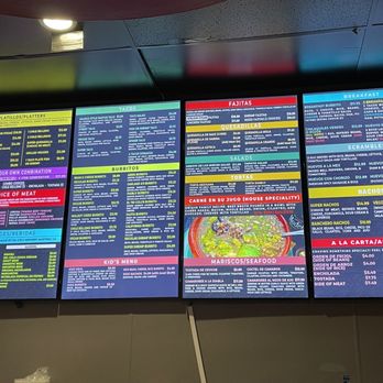 TACOS WALNUT CREEK - Updated June 2025 - 358 Photos & 511 Reviews ...