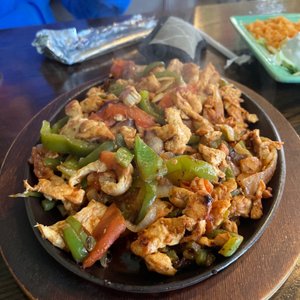 EL MEZON - 125 Photos & 225 Reviews - 140 Salt Lick Rd, St Peters ...