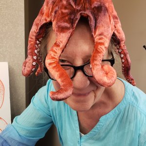 MANHEIM TOWNSHIP PUBLIC LIBRARY - Updated May 2025 - 17 Photos & 12 ...