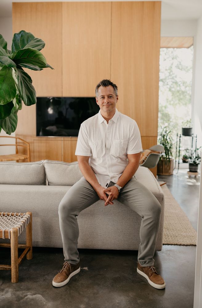 BLAKE HOOD - HOOD REALTY - COMPASS - Updated June 2025 - Contact Agent ...