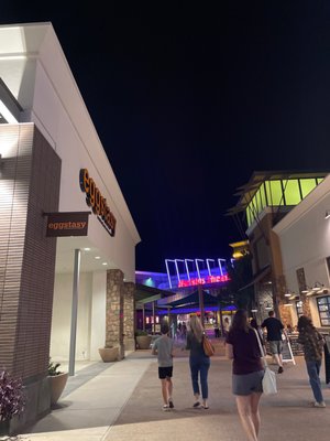 THE SHOPS AT NORTERRA - Updated August 2024 - 30 Photos & 32 Reviews ...