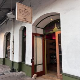 GIOVEDI - Updated February 2025 - 587 Photos & 96 Reviews - 10 N Hotel ...