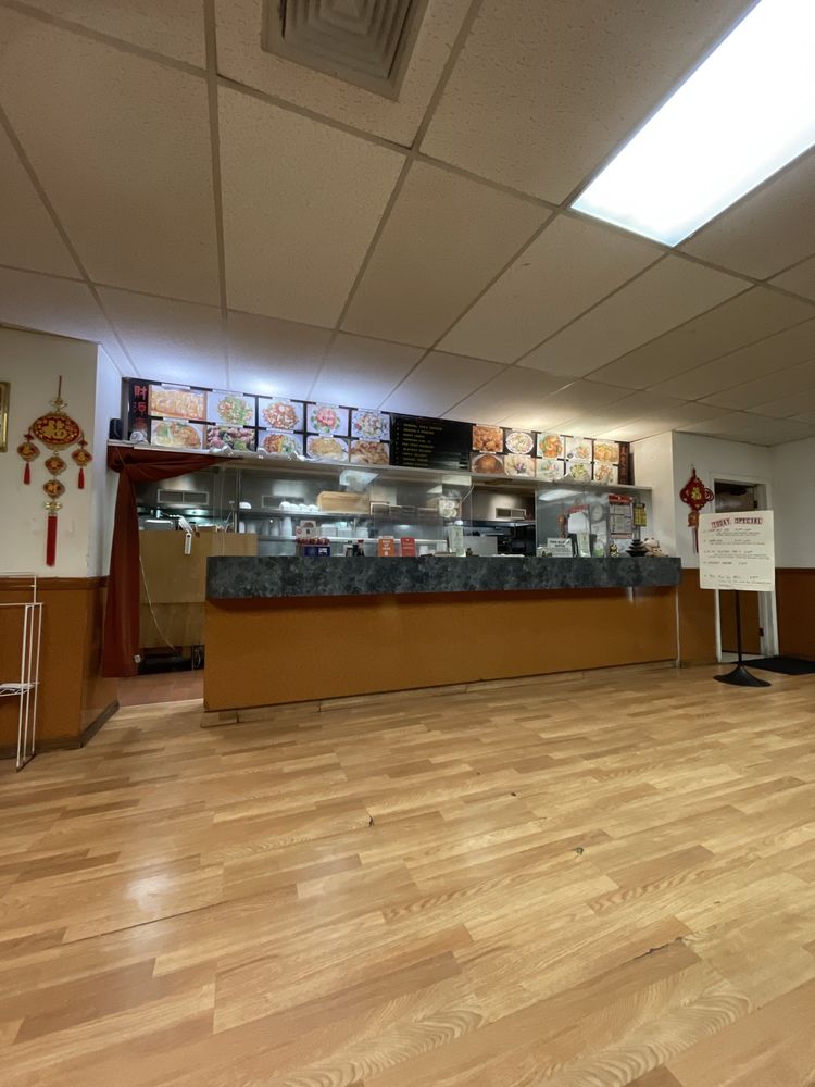 PEKING CHINESE RESTAURANT - Updated March 2025 - 14 Photos & 35 Reviews ...