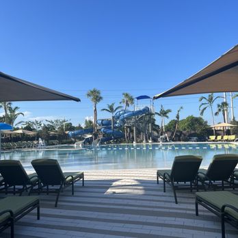 LIFE TIME - Updated May 2025 - 31 Photos & 28 Reviews - 8778 SW 136th ...