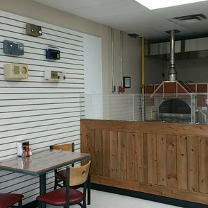 ITALIAN CENTRE SHOP - 61 Photos & 144 Reviews - 10878 95 Street NW ...