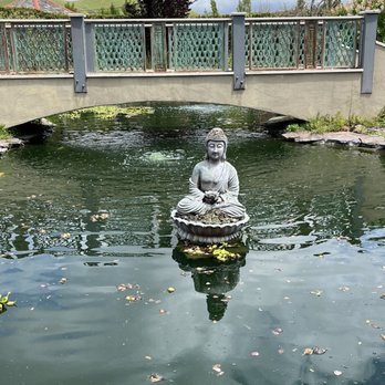 GARDEN VALLEY RANCH - Updated October 2025 - 380 Photos & 59 Reviews ...