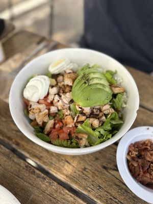 TICKLE TREE CAFE - Updated December 2025 - 945 Photos & 1004 Reviews ...