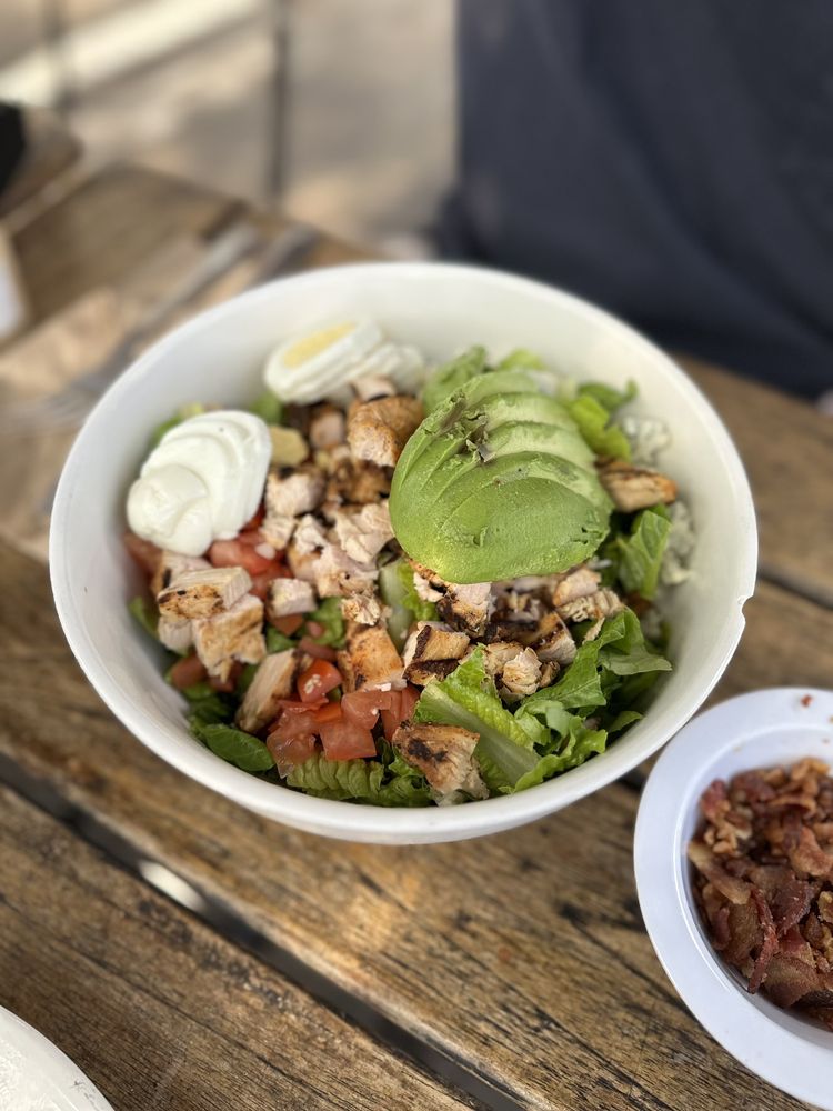 TICKLE TREE CAFE - Updated May 2024 - 896 Photos & 929 Reviews - 2853 ...