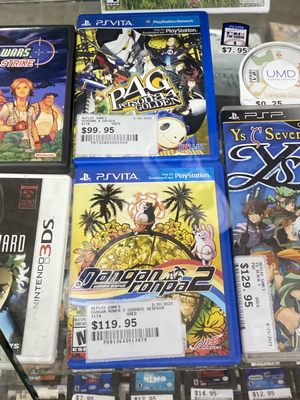 REPLAY GAMES - Updated June 2025 - 50 Photos & 33 Reviews - 2106 Yale ...