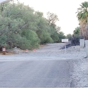 CSU DESERT STUDIES CENTER - Updated May 2024 - 440 Photos & 121 Reviews ...