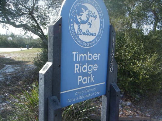 TIMBER RIDGE PARK - Updated July 2025 - 14 Photos - 1138 Glendale Ave ...