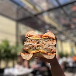 GOTHAM BAGELS - Updated July 2025 - 173 Photos & 209 Reviews - 1212 N ...