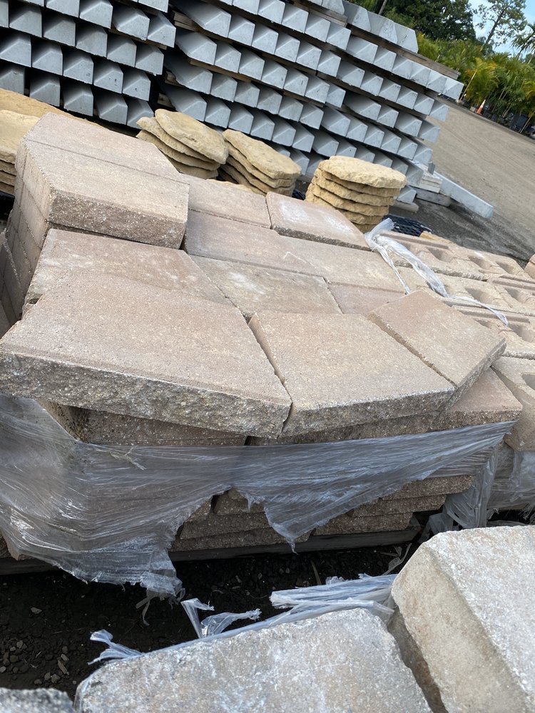 THE BUSHEL STOP - Updated August 2024 - 15 Photos & 20 Reviews - 8640 ...