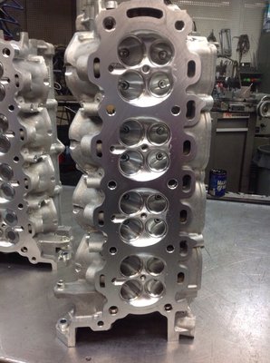 OLSEN ENGINES - Updated July 2025 - 22 Photos - 27 Route 59, Nyack, New ...