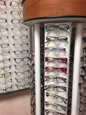 DR CESAR SIU FAMILY OPTOMETRY - Updated October 2025 - 16 Reviews ...