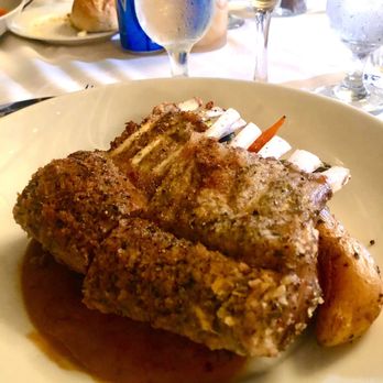 BOCCACCIO’S RESTAURANT - Updated February 2025 - 1074 Photos & 1230 ...