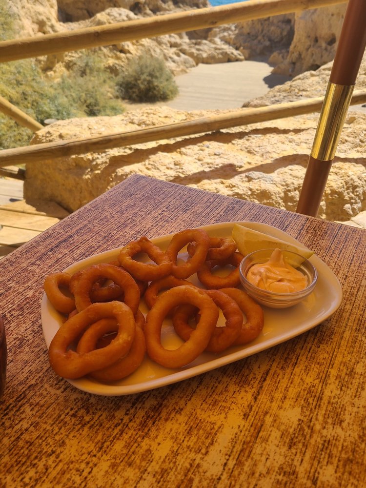 A BONECA - Updated October 2024 - 99 Photos & 18 Reviews - Estrada do ...