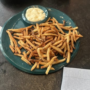 BAYONET - Updated May 2025 - 59 Photos & 12 Reviews - 2015 2nd Ave N ...