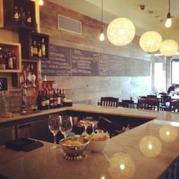 FRATELLI - Updated January 2026 - 45 Photos & 44 Reviews - 275 Richmond ...