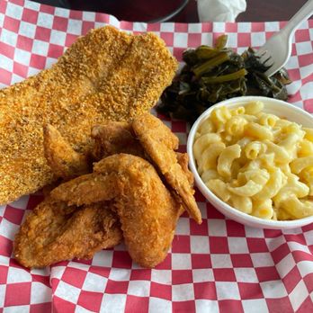 THE FLAMING ROOSTER - Updated July 2025 - 58 Photos & 102 Reviews ...