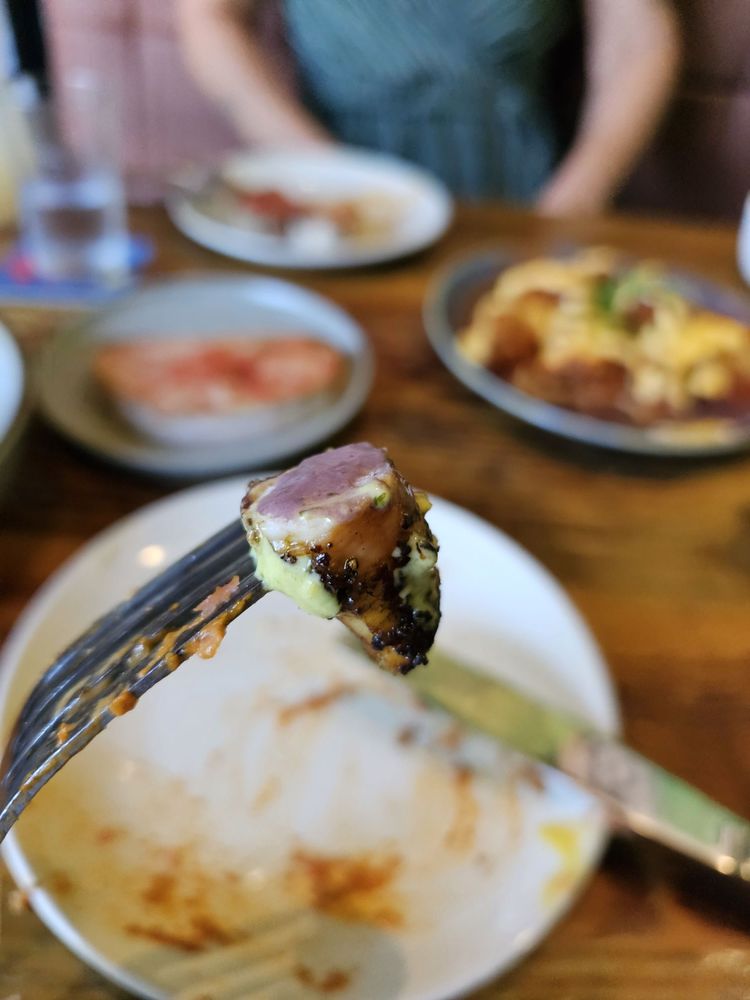 EL RAVAL - 97 Photos & 47 Reviews - 1500 South Lamar Blvd, Austin ...