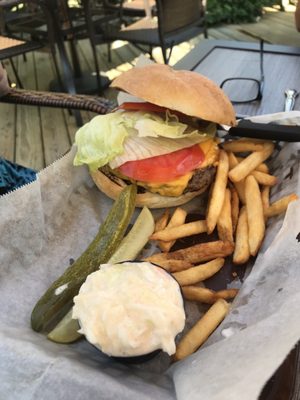 SHADY REST RESTAURANT - 54 Photos & 104 Reviews - Pizza - 796 Atlantic ...