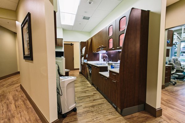 MASON DENTAL - COSMETIC,IMPLANT & FAMILY - 51 Photos & 26 Reviews - 801 ...