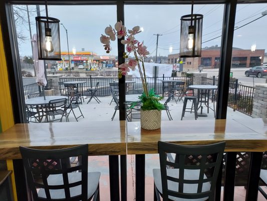 TACO GRILL AND SALSA BAR - Updated November 2025 - 23 Photos & 32 ...