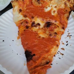 PIZZERIA BADIALI - Updated December 2025 - 528 Photos & 225 Reviews ...