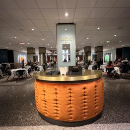 THE ZODIAC - Updated July 2025 - 183 Photos & 115 Reviews - 1618 Main ...