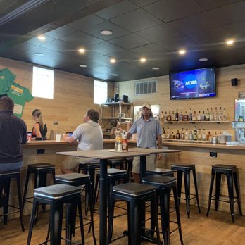 MOJOE’S BURGER JOINT - Updated January 2025 - 329 Photos & 497 Reviews ...