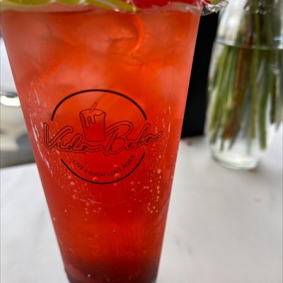 VIDA BOBA CAFE - Updated December 2025 - 31 Photos & 20 Reviews - 8809 ...