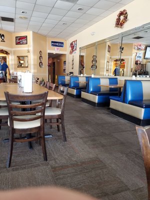 WING ALLEY - 103 Photos & 124 Reviews - 2215 E Irlo Bronson Memorial ...