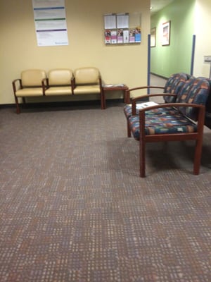 KAISER PERMANENTE FALLS CHURCH MEDICAL CENTER - Updated December 2025 ...