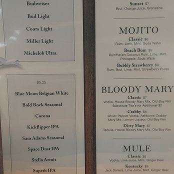 SURF RIDER BIRDNECK - Updated December 2025 - 28 Photos & 13 Reviews ...