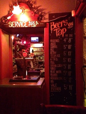 PRUDENCE - Updated January 2026 - 11 Photos & 19 Reviews - 368 Victoria ...