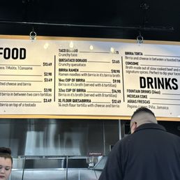 YUMA’S RED TACOS - Updated July 2025 - 75 Photos & 71 Reviews - 2601 S ...