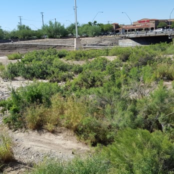 RILLITO RIVER PARK - Updated December 2025 - 42 Photos & 38 Reviews ...