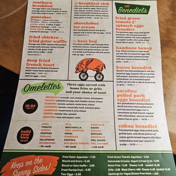 BACKWATER - Updated July 2025 - 1239 Photos & 901 Reviews - 1904 ...