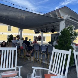 MIX ROOFTOP & BAR AT SIFT - Updated July 2025 - 291 Photos & 67 Reviews ...